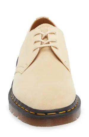 Dr. Martens 1461 Derby