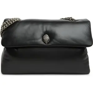 Kurt Geiger Chain Strap Bags For Women