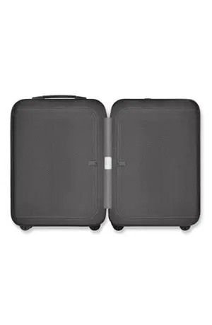RIMOWA Essential Lite Cabin Wheeled Carry-on