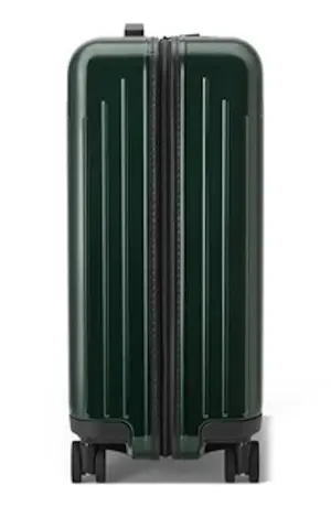 RIMOWA Essential Lite Cabin Wheeled Carry-on