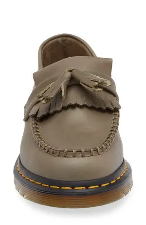 Dr. Martens Adrian Tassel Loafer