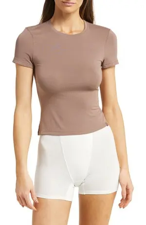 UGG Miriam Baby Tee - Als