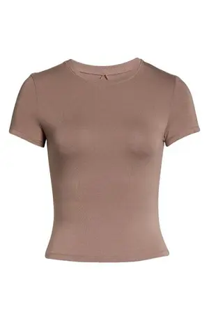 UGG Miriam Baby Tee - Als