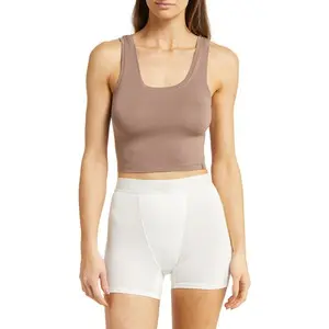UGG Adrianne Crop Tank