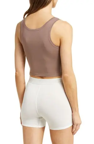 UGG Adrianne Crop Tank