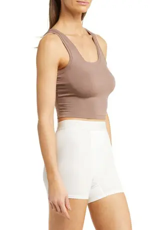 UGG Adrianne Crop Tank