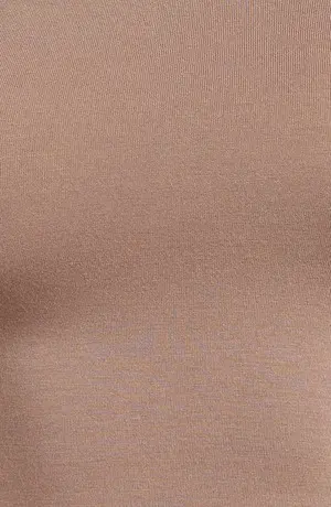 UGG Adrianne Crop Tank