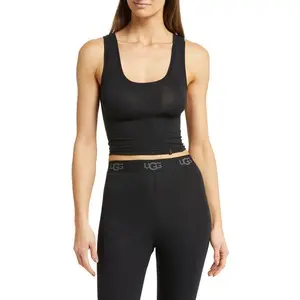 UGG UGG(r) Adrianne Crop Tank