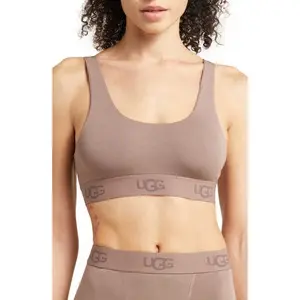 UGG Gwendolynn Bralette Als