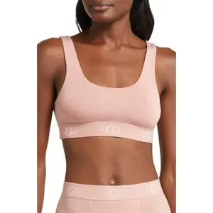 UGG Gwendolynn Bralette Blush