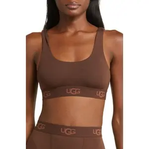 UGG Gwendolynn Bralette Cola