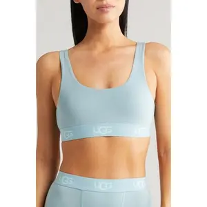 UGG Gwendolynn Bralette Cove