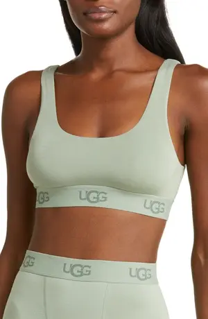 UGG Gwendolynn Bralette Rosemary