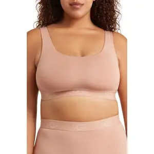UGG Gwendolynn Bralette Sandalwood
