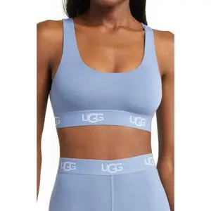 UGG Gwendolynn Bralette Starlit Lake