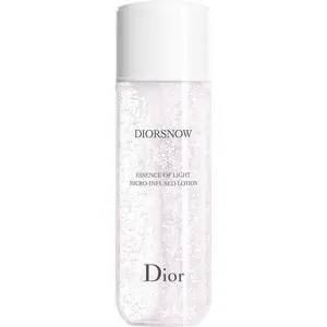 Dior Snow Essence Lotion - No Color