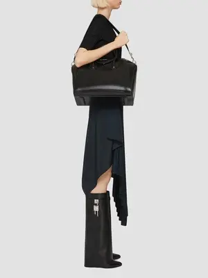 Givenchy Antigona Bag