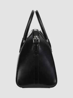 Givenchy Antigona Bag