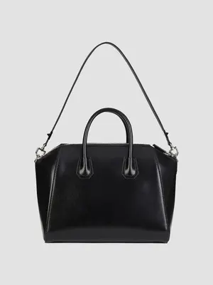 Givenchy Antigona Bag