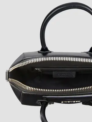 Givenchy Antigona Bag