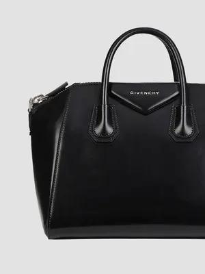 Givenchy Antigona Bag