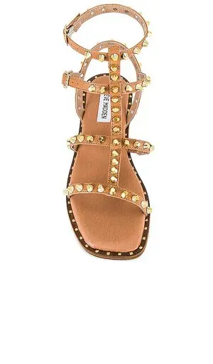 Steve Madden Sunnie Sandal