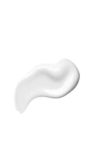 HAMPTON SUN Spf 45 Face Cream - N,a