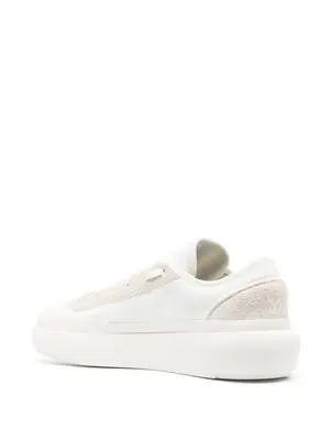 Adidas Ajatu Court Y-3 Low-top Sneakers