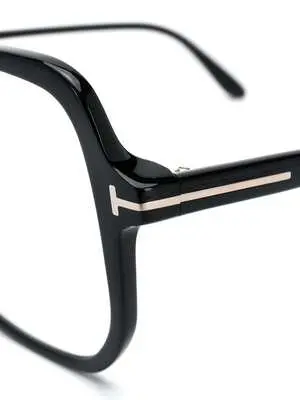 TOM FORD Square-frame Glasses