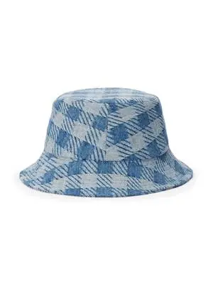 Ami De Coeur Bucket Hat