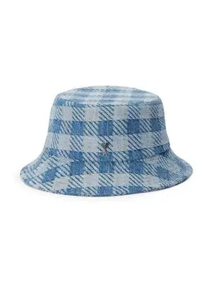 Ami De Coeur Bucket Hat