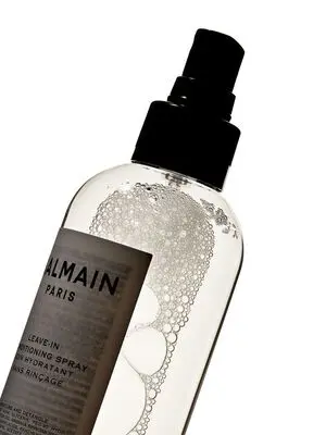 ROZ HAIR Leave-in Conditioning Spray