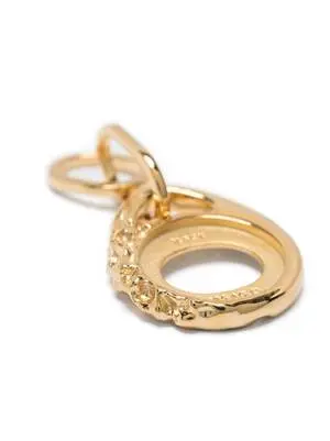 MARIA BLACK June Charm - Gold