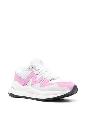 NEW BALANCE 5740 Low-top Sneakers