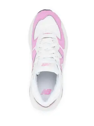 NEW BALANCE 5740 Low-top Sneakers