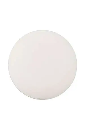 ANN DEMEULEMEESTER X SERAX Dé Porcelain Plates