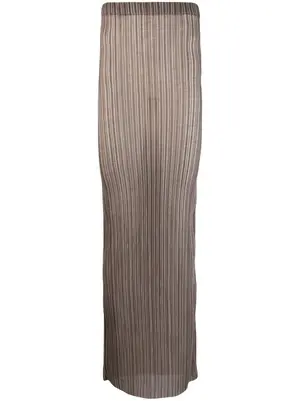 Ludovic De Saint Sernin Skirts