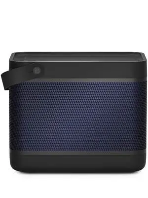 BANG & OLUFSEN Beolit 20 Portable Speaker - Black