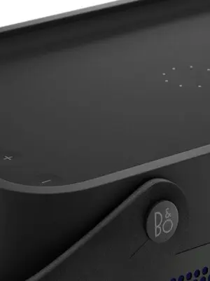 BANG & OLUFSEN Beolit 20 Portable Speaker