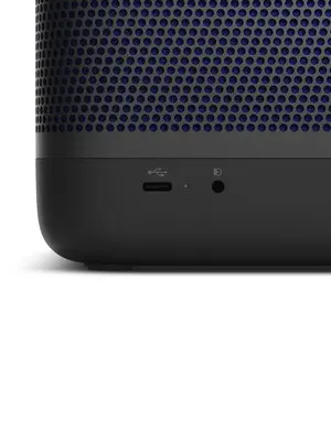 BANG & OLUFSEN Beolit 20 Portable Speaker