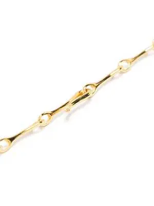 MARIA BLACK Dogbane Necklace