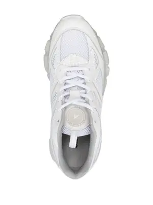 Axel Arigato Marathon Sneakers - White