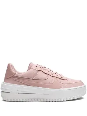 Nike Force 1 Plt.af.orm Sneakers