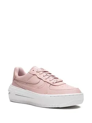 Nike Force 1 Plt.af.orm Sneakers