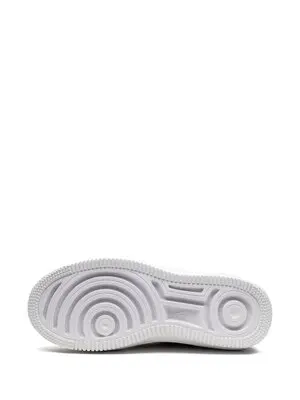 Nike Force 1 Plt.af.orm Sneakers