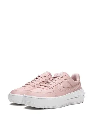 Nike Force 1 Plt.af.orm Sneakers
