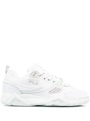 FILA Casim Low-top Sneakers