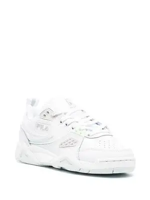 FILA Casim Low-top Sneakers