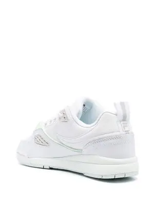 FILA Casim Low-top Sneakers