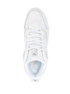 FILA Casim Low-top Sneakers
